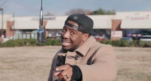 Pray For My Enemies by Bryson Gray from USA | Popnable