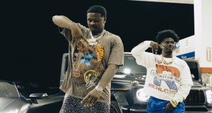 RIGHT BACK by Kgb Cho from USA | Popnable