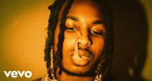 Rizz เนื้อเพลง - Rizz การแปล | Popnable