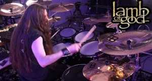 "Ruin" | Buy, Play and Listen | Popnable