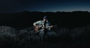 SAME SAD SHIT by Sam Barber from USA | Popnable