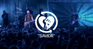 Savior by Rise Against from USA | Popnable
