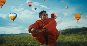 Shadiah by Afrique from USA | Popnable