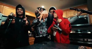 Lyrics & Translations of Shoot It Out by Fullychop | Popnable