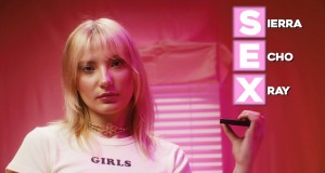 'Sierra Echo X-Ray' - ซื้อเพลงและฟังมัน | Popnable