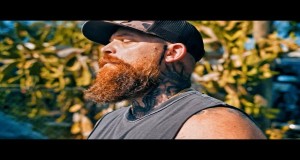 Lyrics & Translations of Silver Lining by Adam Calhoun | Popnable