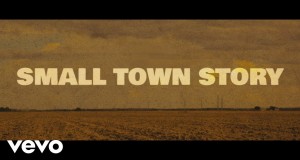 "Small Town Story" | Buy, Play and Listen | Popnable
