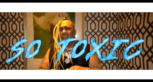 'So Toxic' ทำเงินได้เท่าไหร่? | รายได้ของเพลง | รายได้สุทธิ | Popnable