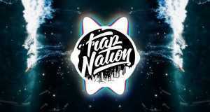 'Soag' - ซื้อเพลงและฟังมัน | Popnable