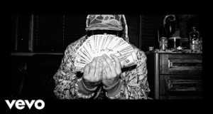 Lyrics & Translations of Sold Out by Hardy | Popnable