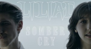Somber Cry by Liliac from USA | Popnable