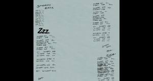 SOMEBODY ELSE by Zzz from USA | Popnable