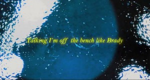 Sos by Sza from USA | Popnable