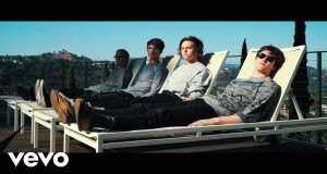SOUTH by Hippo Campus from USA | Popnable