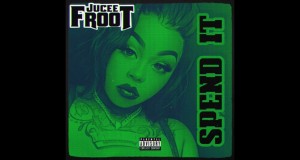 Spend It by Jucee Froot from USA | Popnable