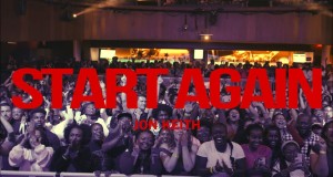 Start Again by Jon Keith from USA | Popnable