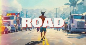 Lyrics & Translations of Still A Road Man by Bunji Garlin | Popnable
