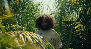 STILL AIN'T YOU by Angelo Mota from USA | Popnable