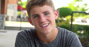Story Of Our Lives by Mattybraps from USA | Popnable