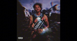 Lyrics & Translations of SYMBOLS by Obn Jay | Popnable
