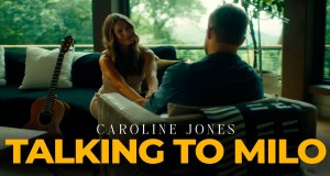 Talking To Milo เนื้อเพลง - Talking To Milo การแปล | Popnable