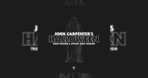 The Shape Returns by John Carpenter from USA | Popnable