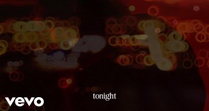 Tonight by Kina from USA | Popnable