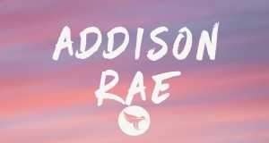 "Addison Rae" | Buy, Play and Listen | Popnable