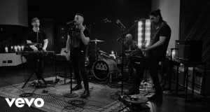 1 Hour Songs Born For This | Popnable