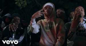 Lyrics & Translations of Bounce Out by Celly Ru | Popnable