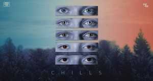 'Chills' ทำเงินได้เท่าไหร่? | รายได้ของเพลง | รายได้สุทธิ | Popnable