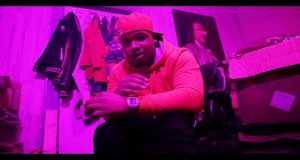 'Corner' - ซื้อเพลงและฟังมัน | Popnable