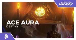 Destiny เนื้อเพลง - Destiny การแปล | Popnable