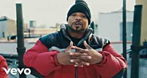 Forever by Snoop Dogg & Method Man & Redman & Ice Cube from USA | Popnable