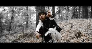 'Long Road' - ซื้อเพลงและฟังมัน | Popnable