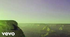 'Made A Man' - ซื้อเพลงและฟังมัน | Popnable