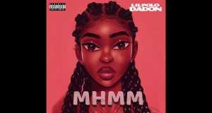 Lyrics & Translations of Mhmm by Lil Polo Da Don | Popnable