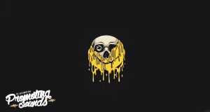 Lyrics Translations Of No Clue By 637godwin Popnable