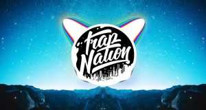 Lyrics & Translations of Overthinker by Inzo | Popnable