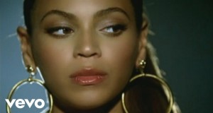 Ring The Alarm by Beyoncé from USA | Popnable