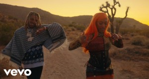 Songs With The Same Beat | Popnable