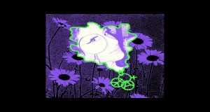 Lyrics & Translations of Something About You by Eyedress | Popnable