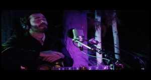 'Way Out There' - ซื้อเพลงและฟังมัน | Popnable