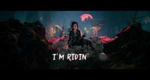 Wit Dat เนื้อเพลง - Wit Dat การแปล | Popnable