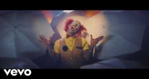 Worst Nites by Foster The People from USA | Popnable
