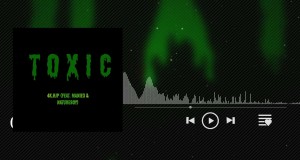 "Toxic" | Buy, Play and Listen | Popnable