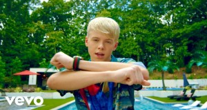 "Toxic" | Buy, Play and Listen | Popnable