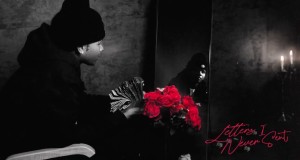 Trust Who by Bak Jay from USA | Popnable