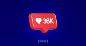 Upload by Kid Faze from USA | Popnable