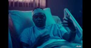 Wave Gods by A$Ap Rocky & Nas from USA | Popnable